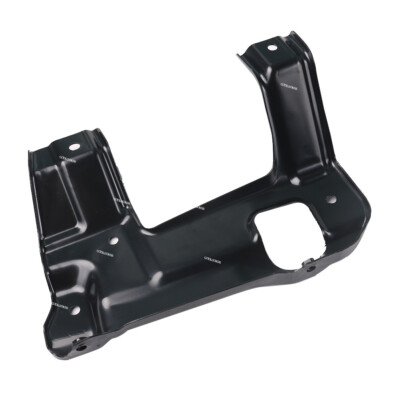 Front Bumper Lower Bracket Right Fit For Mitsubishi Montero Pajero ...