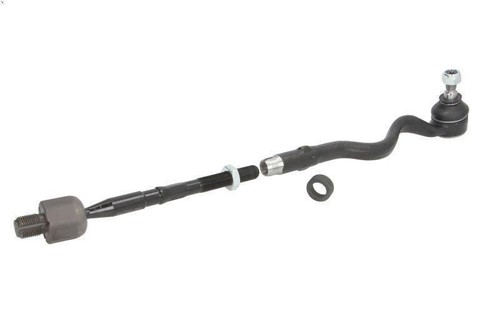 Steering rod FEBI 12698 | eBay Australia