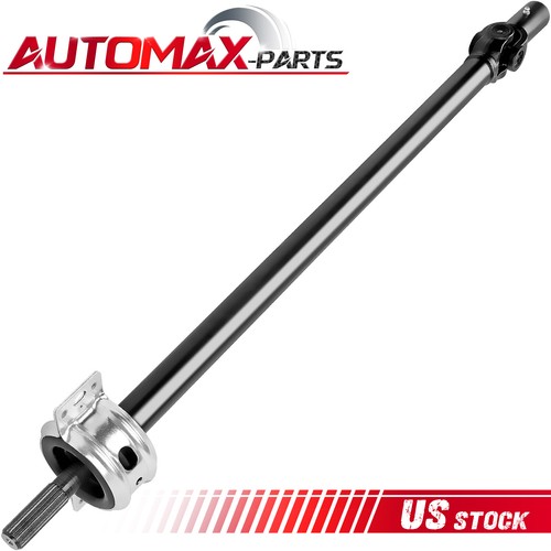 Rear Drive Prop Shaft For 2014-2021 Polaris RZR XP & XP4 1000 1333424 ...