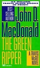 The Green Ripper by MacDonald, John D. 9780449224816| eBay