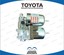 47070-12020 Toyota Pump ASSY Brake Booster 4707012020 for sale online ...