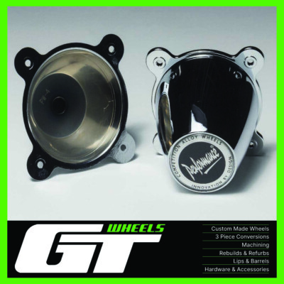 Classic Wheel caps Hotwire Globe Superlite Aunger Cheviot Performance 4 ...