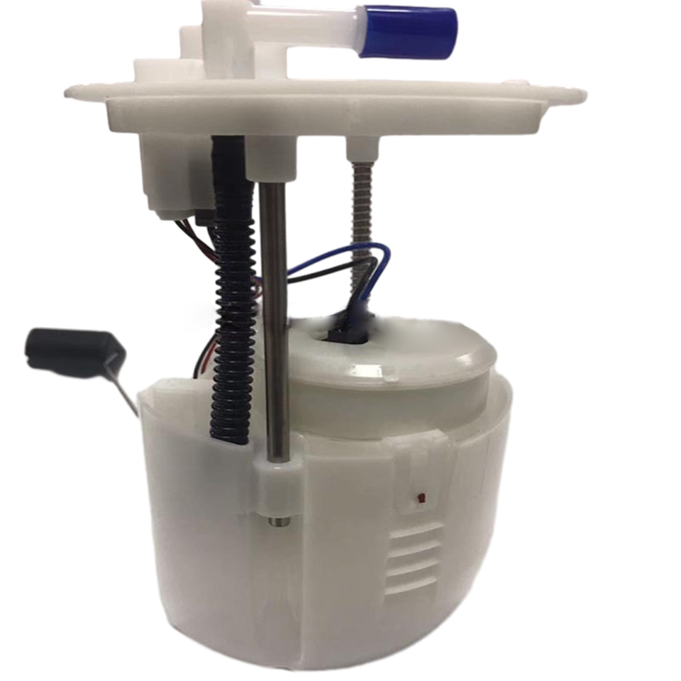 1106100-BE101 For Changan CS15 Fuel Pump Module Assembly | eBay