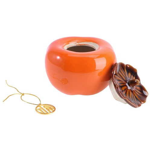 Bocal Bonbon Pot De Rangement Cuisine Céramique Cartouche Décorative | eBay