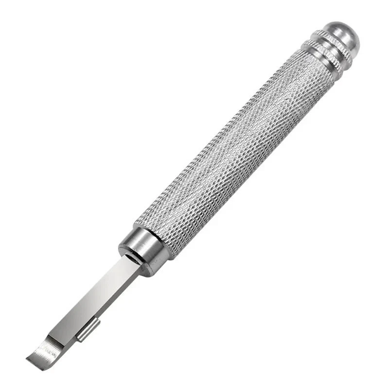 Watch Back Removal Tool for sale | eBay UK