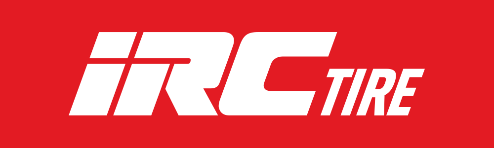 IRC VX30 80-100-21 Front Bias Tire 51M TT Honda TL250 75-76 | eBay