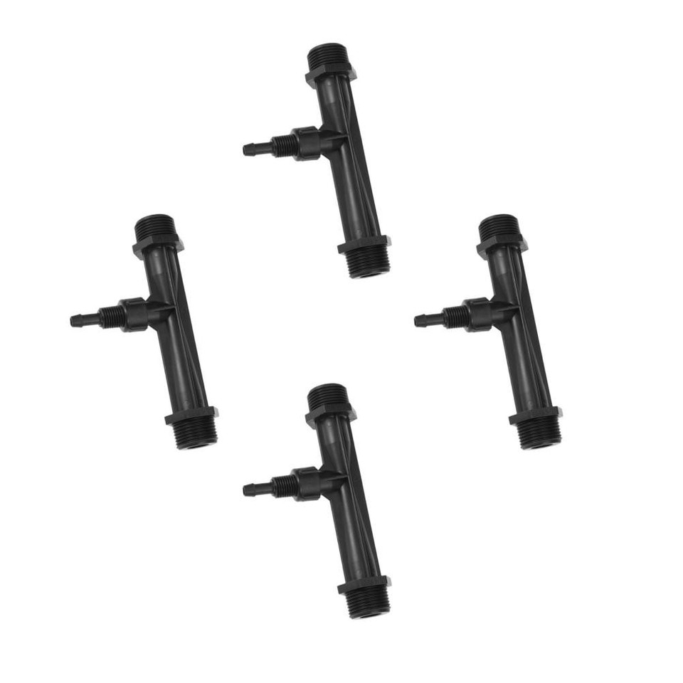 Water Irrigation System for Garden Systems Agriculture Equipment | eBay UK