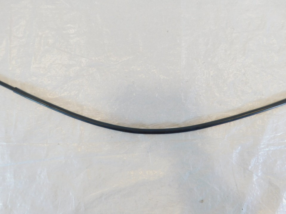 Honda CM185T CM200 Twinstar Front Left Handlebar Lever Clutch Control ...