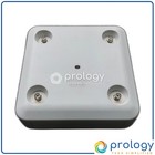 Cisco AIR-AP3802E-S-K9 Wireless Access Point 802.11ac w/ Antennas ...