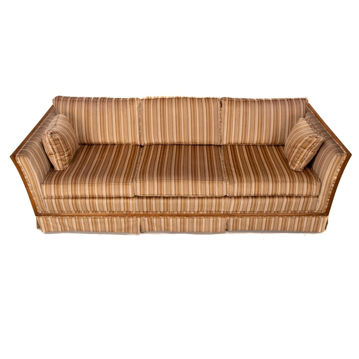 Broyhill Leather Sofa Repair | Cabinets Matttroy