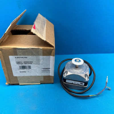 Valves - Water Heater