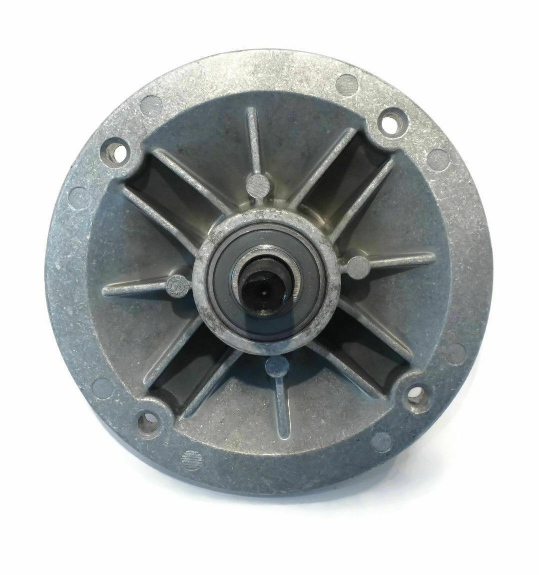 SPINDLE ASSEMBLY TORO REPL OEM 107-1192 107-6806 107-9161 110-6866 ...