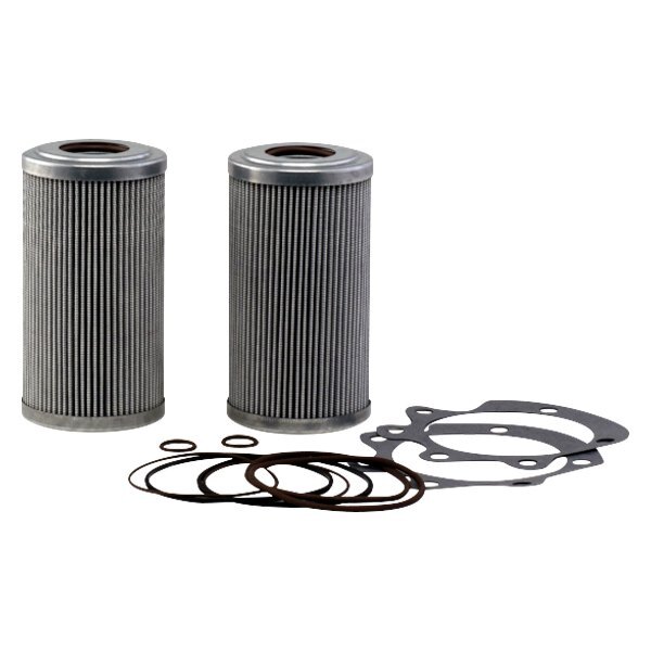DONALDSON P560971 - cross reference oil filters | oilfilter ...