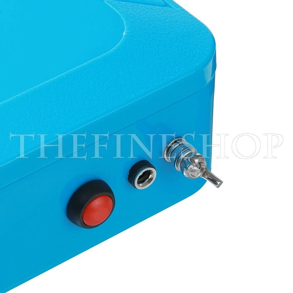 Atu-150 1.9-54MHz HF Antenna Tuner Automatic Antenna Tuner 150W HF ...