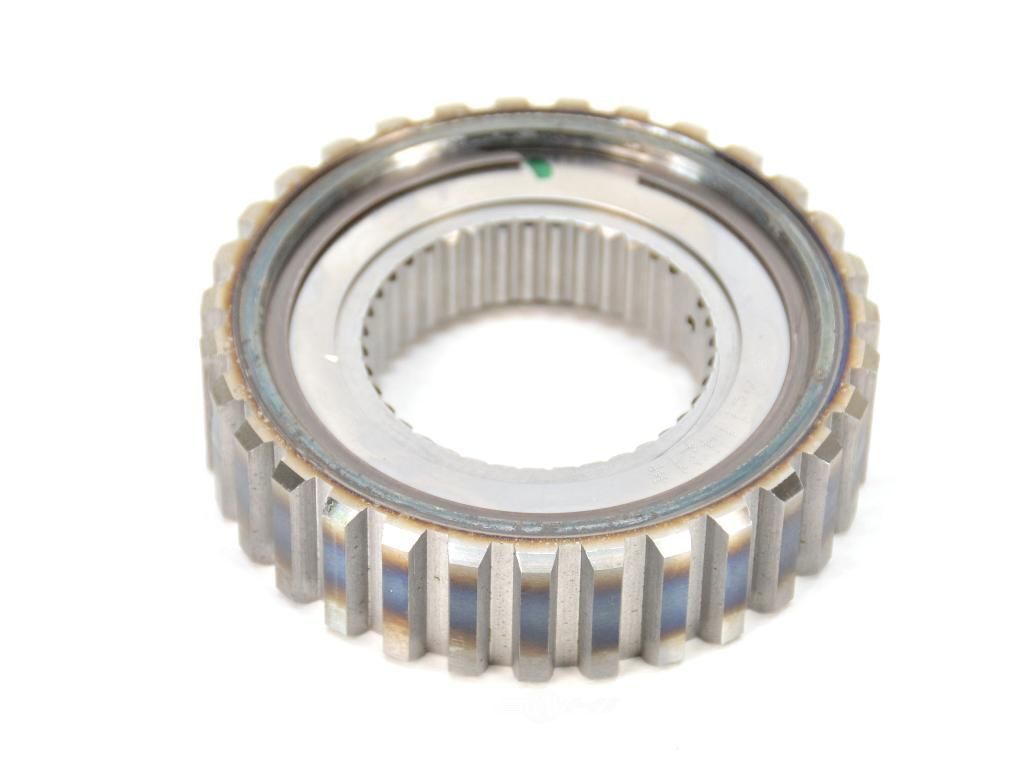 Automatic+Transmission+Direct+and+Reverse+Clutch+Assembly+Mopar+ ...