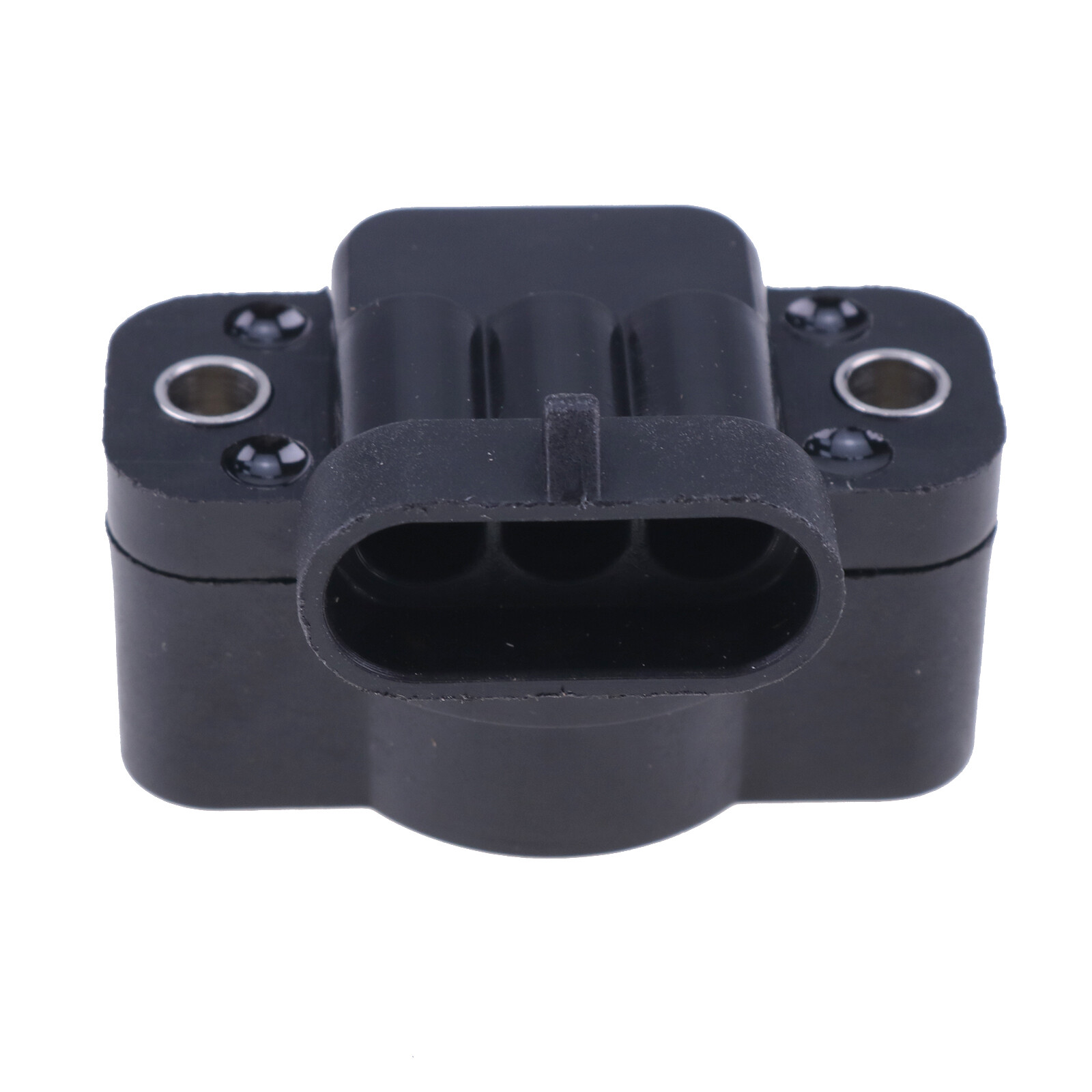 Potentiometer Sensor RE261356 for John Deere 618F 620F 622F 625F 630F ...