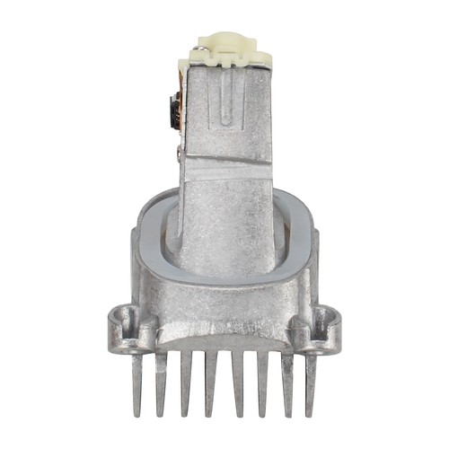 63-11-7-343-876 Xenon Ballast Bulb LED Module For 2014-2016 BMW 535d ...