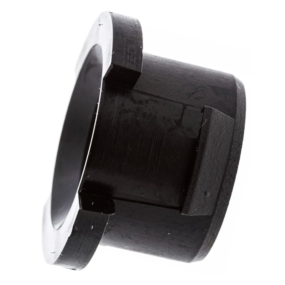 112-0929 Steering Drag Link Bushing for Toro Mowers & Snow Blowers | eBay