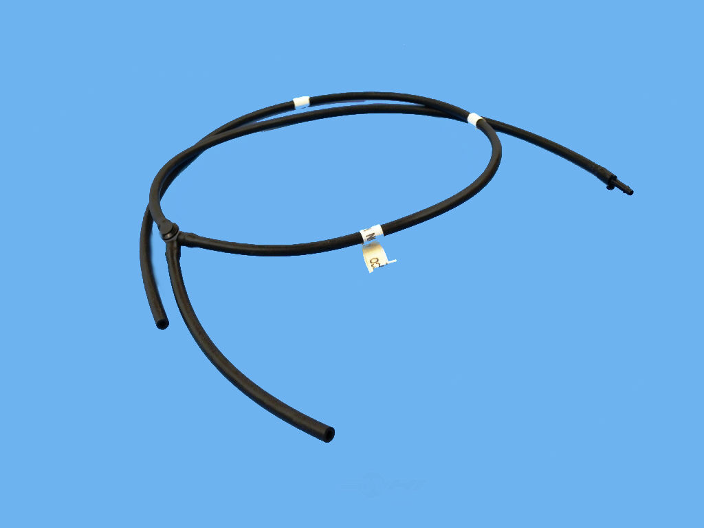 Windshield Washer Hose Mopar 55077248AA for sale online | eBay