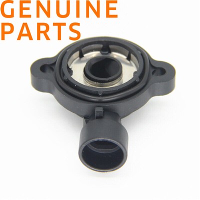 17123852 NEW Throttle Position Sensor TPS for GMC Savana 1500 Chevy | eBay