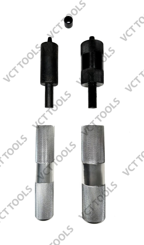 Valve Keeper Remover Installer Kit Valve Keeper Remover Installer Tool ...