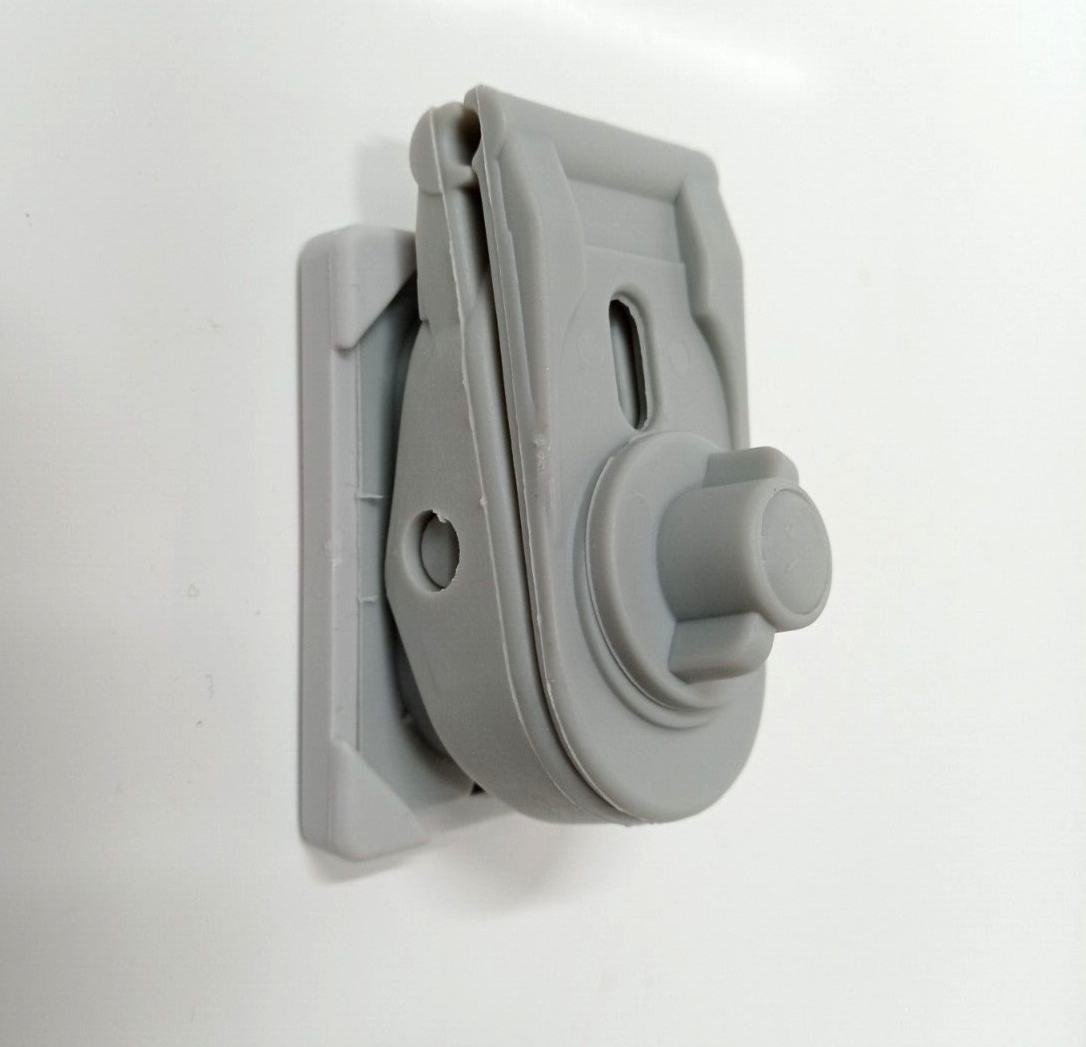 1X Dorema Quick Lock Caravan Awning Pads also Fit Starcamp Awnings | eBay