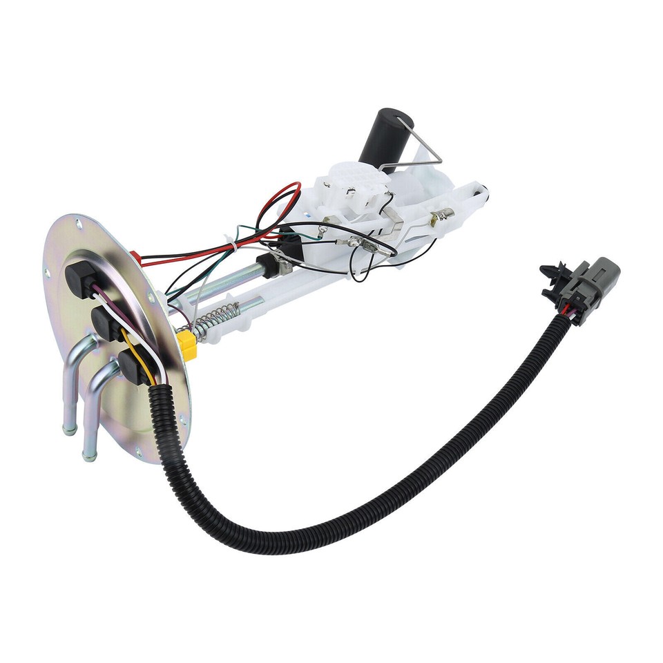 Fuel Pump Module Assembly For Nissan Pickup Tsuru 1995-07 170408B000 ...