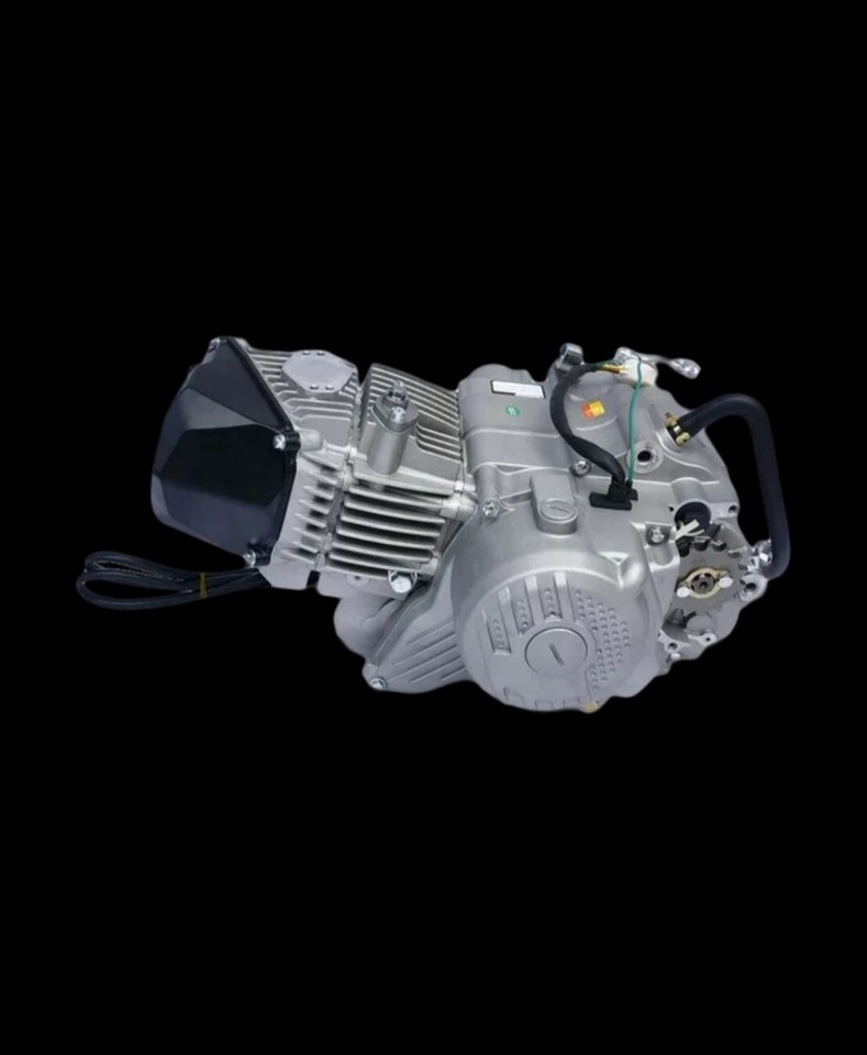 daytona 212cc engine | eBay
