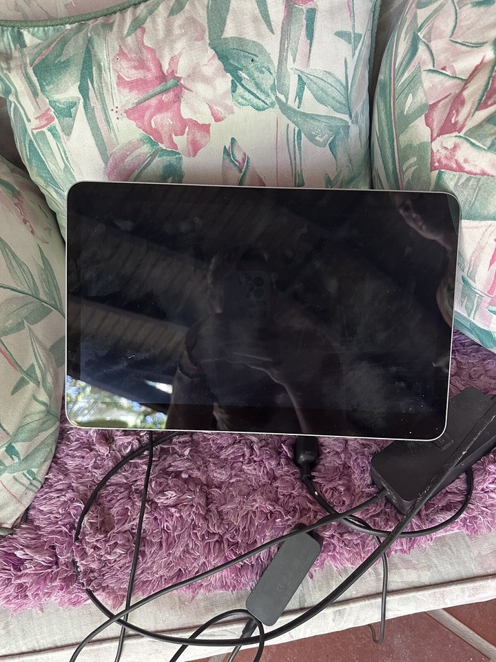 Square Register POS System - Black (A-SKU-0665) 817044021652| eBay