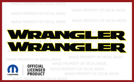 Wrangler Logo Vector Wrangler Logo Vector (.SVG + .PNG)