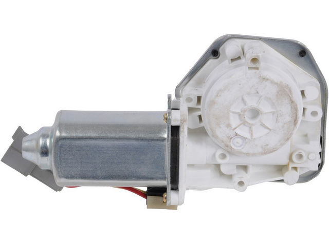 For 1993-1996, 2003-2011 Ford Ranger Window Motor Front Right Cardone ...