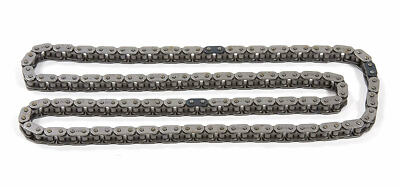 Morse type TIMING CHAIN FOR HOLDEN 3.8L L67 ECOTEC V6 SUPERCHARGED ...