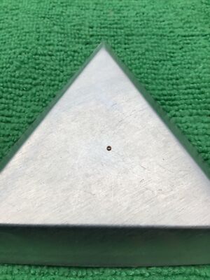 AS Cal. 1250 Watch Part 1663 Automatic 112 | eBay