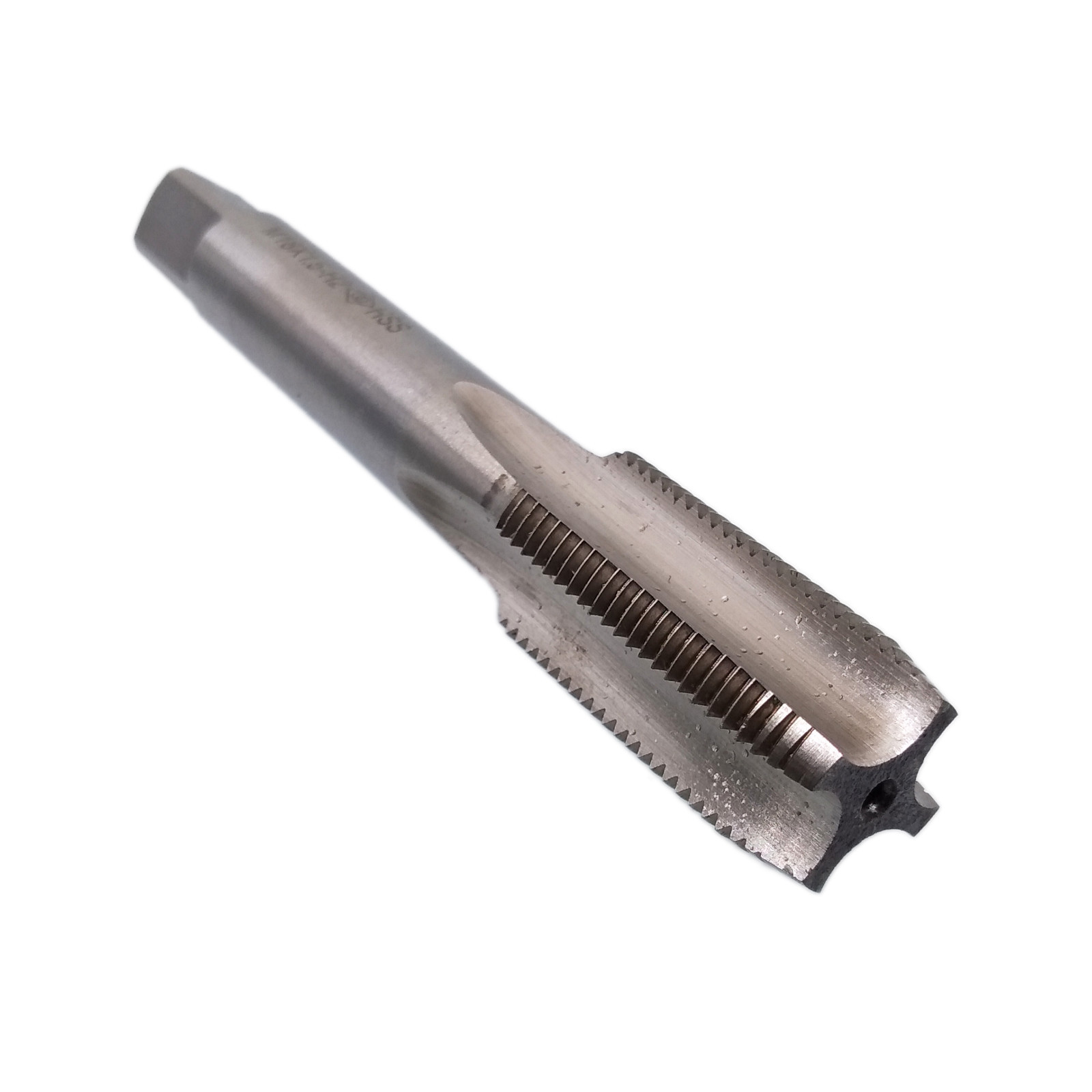 US Stock New HSS 18mm x 1.5 Metric Tap Right Hand Thread M18 x 1.5mm ...