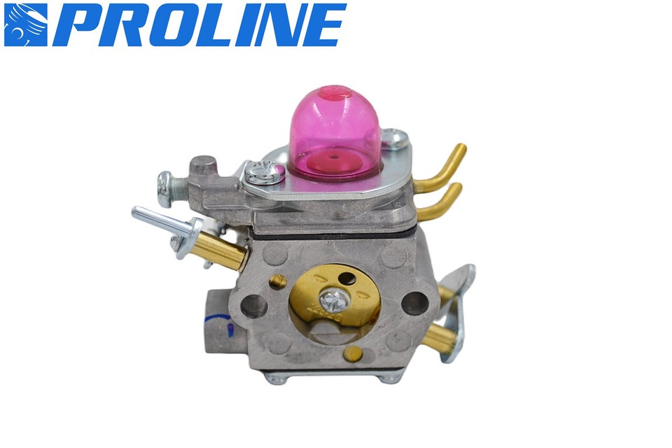Proline® Carburetor For Husqvarna 130C 130L 330LK 531127910 | eBay