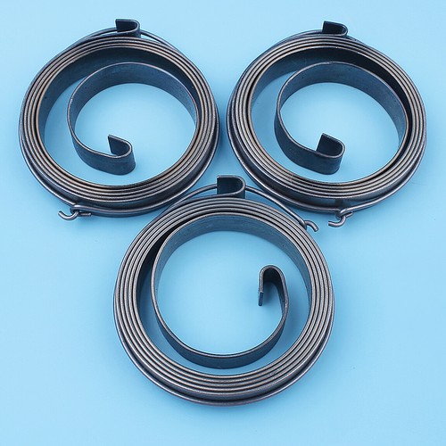 Recoil Easy Starter Spring For Chinese 4500 5200 5800 45cc 52cc 58cc ...