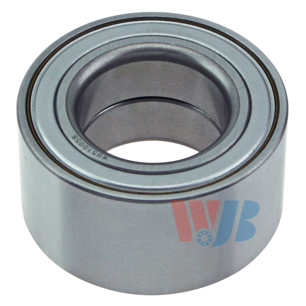 Wheel Bearing Front WJB WB510058 for sale online | eBay