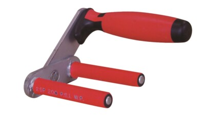 Stubai Porta Placca Traversa Porta Asta 4416 Sollevare 0,5 - 4 CM ...