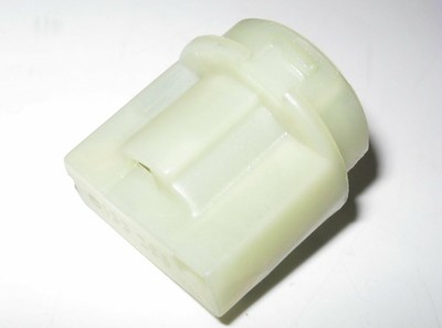 BMW E32 E34 E30 E38 E61 Bulb Lamp Holder Socket 8355883 63218355883 | eBay