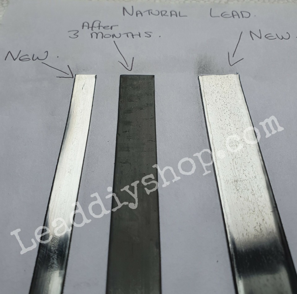 3mm 2mm Self adhesive window lead strip glass crafts 2 strand REGALEAD ...