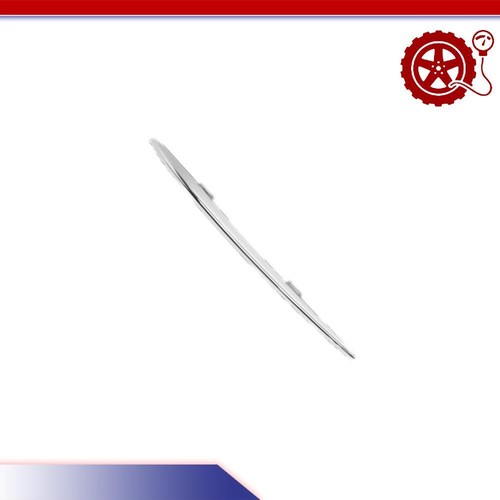 RH Side Front Bumper Grille Lower Chrome for GLE 2020-2022 A1678858403 ...