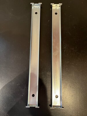 Filing Cabinets - Steelcase File Cabinet