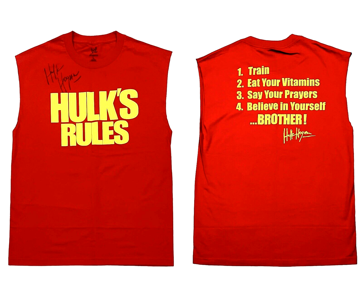 Hulk Hogan 2013 Hulk Hogan | TheSportster
