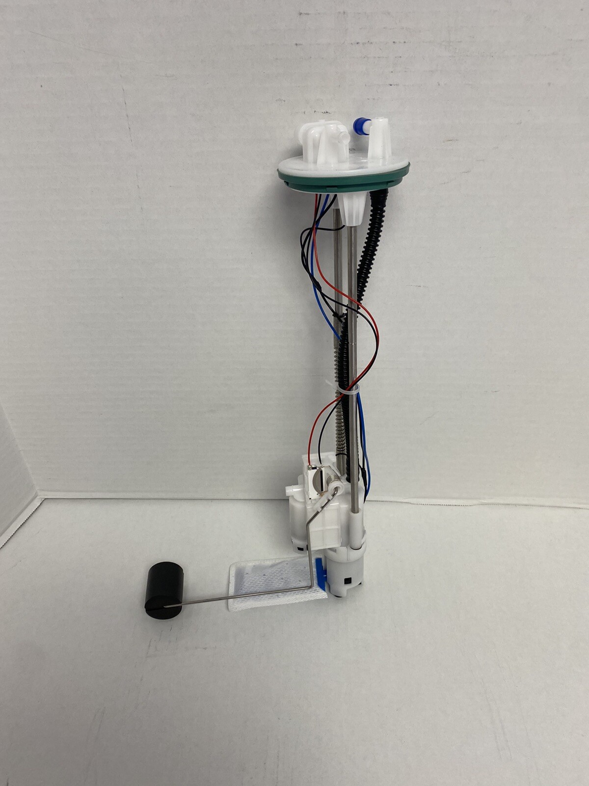 Fuel Pump 709000662 Can Am Defender 500 800 1000 HD10 HD8 HD5 2016 2021 ...