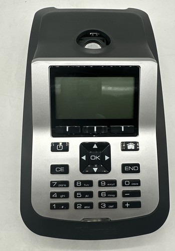 TellerMate T-IX4500 Currency Money Counter Counting NO ACCESORIES ...