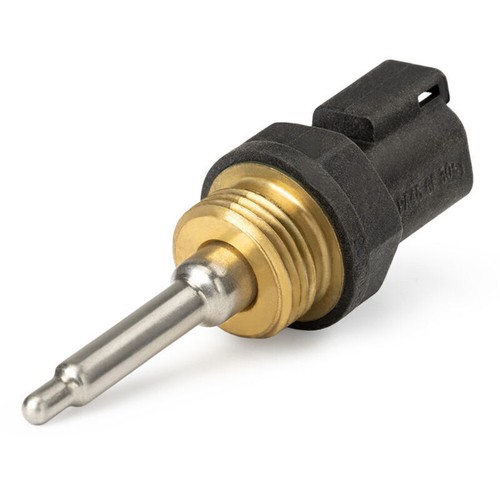 264-4297 1309811 Sensor Temperature For Caterpillar CAT C7 3126 8YL 130 ...