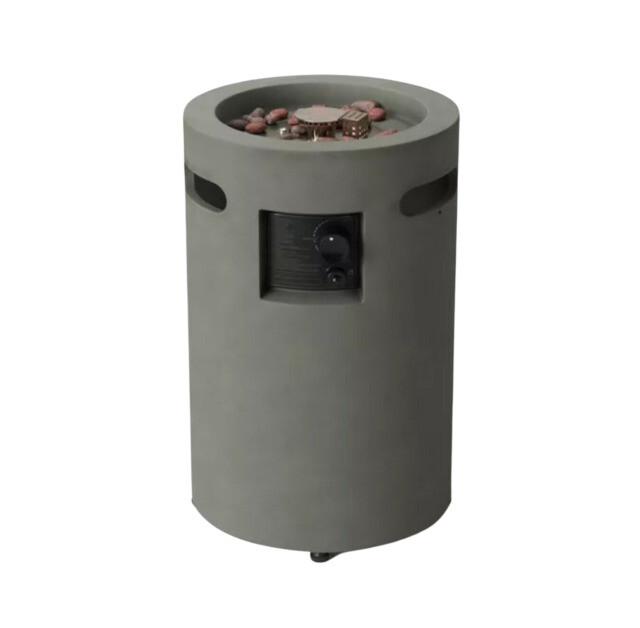 Project 62 76387457 Flame - Gray for sale online | eBay