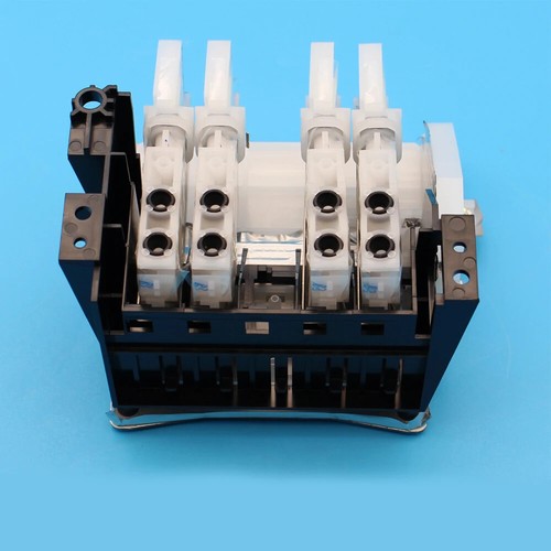 Original New F2000 Damper Assembly Kit for Epson F2100 F2180 F2130 ...