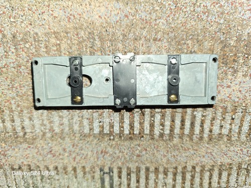 HO Roundhouse Box cab or Climax frame #1 | eBay