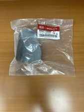 81625C5000 Kia Carriage Assylh 81625C5000 Genuine OEM Part for sale ...